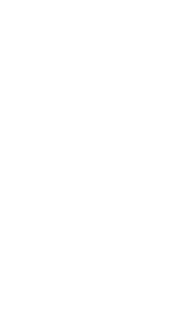 Marco Polo Limerick: Dine at One of Limerick's Best Restaurants