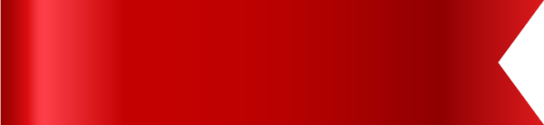 Marco Polo Limerick: Dine at One of Limerick's Best Restaurants